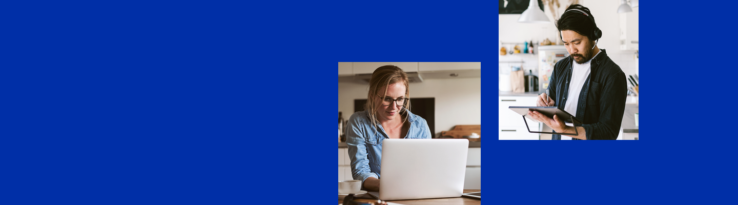 Remote Work Strategies to Implement Right Now