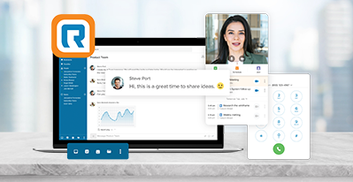 RingCentral University Webinars