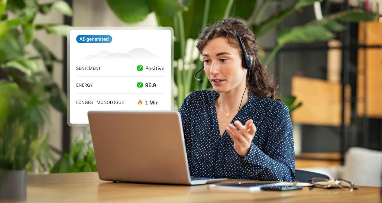 Secrets to crafting memorable customer experiences | RingCentral