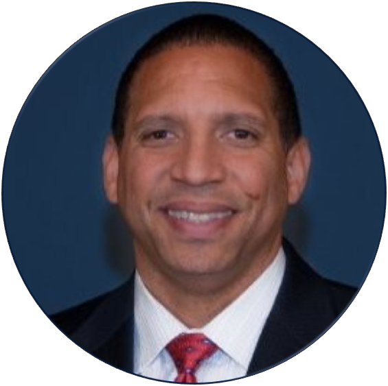 Webinar: Enabling Employees for Remote Work | RingCentral | RingCentral