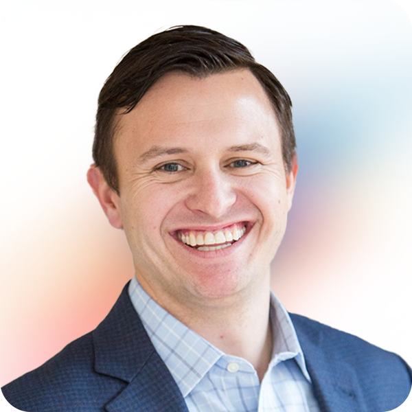 RingCentral Partner Connect: Boston