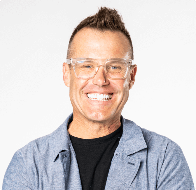 Exclusive Culinary Event with RingCentral!