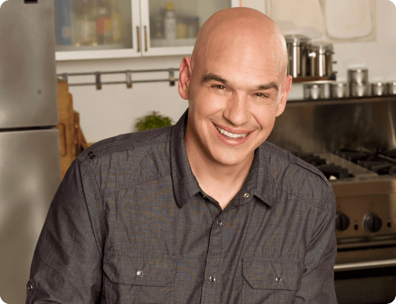 Exclusive Culinary Experience with RingCentral