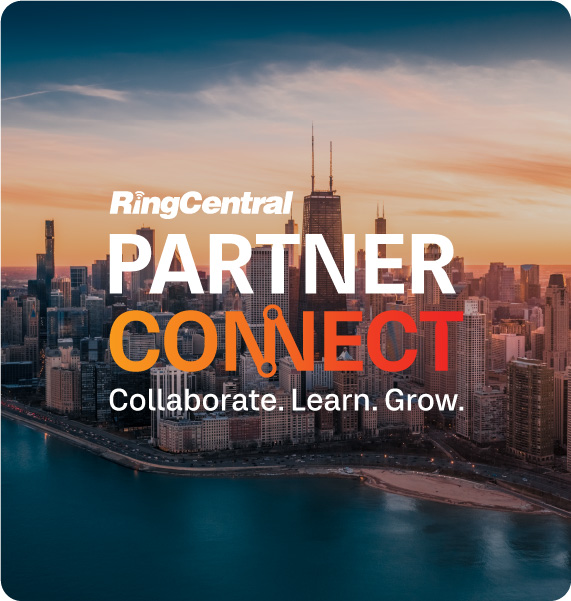 RingCentral Partner Connect Chicago