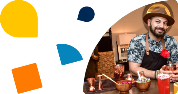 St. Patrick's Day Whiskey Tasting Experience | RingCentral | RingCentral