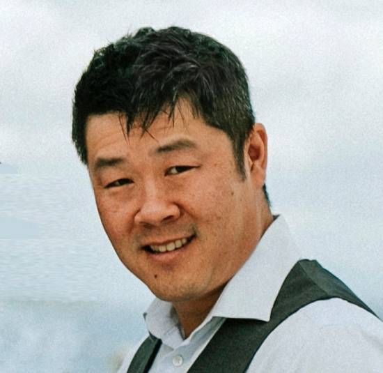 Introducing RingCentral for Hubspot | RingCentral