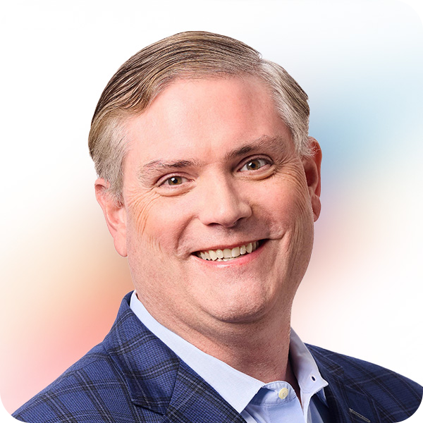 RingCentral Partner Connect: Boston