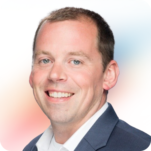 RingCentral Partner Connect: Boston