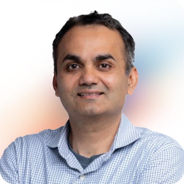 RingCentral Partner Connect: Boston