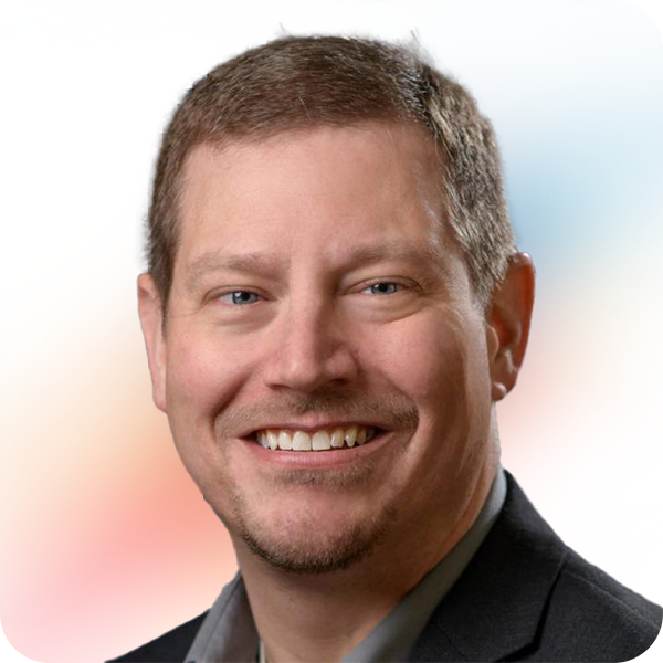 RingCentral Partner Connect: Boston