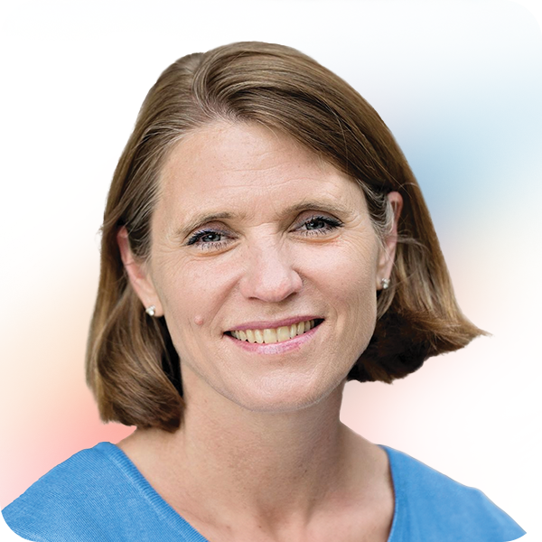 RingCentral Partner Connect: Boston