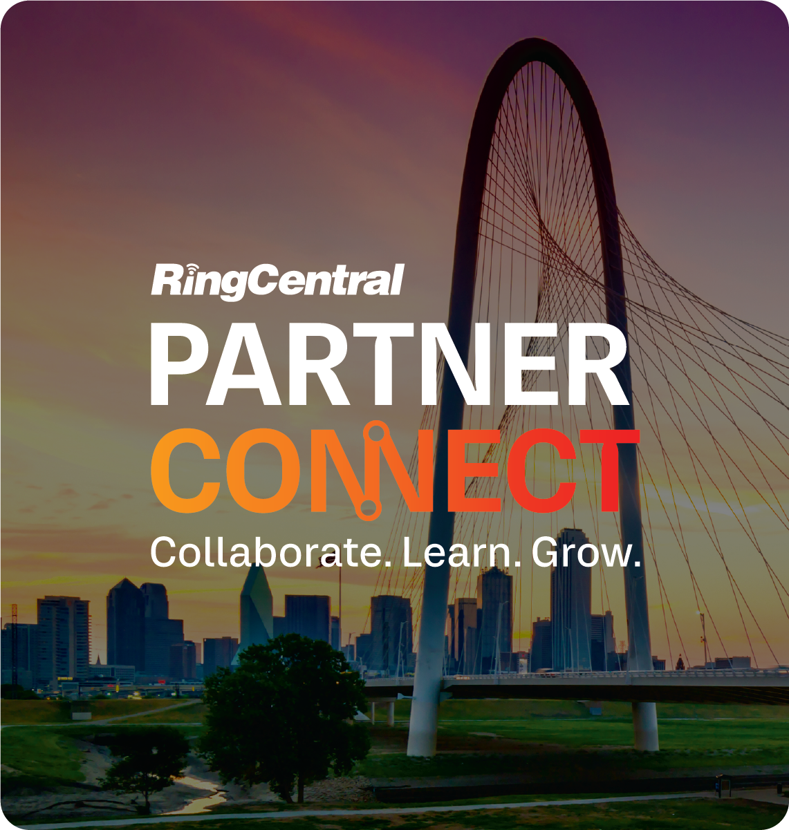 RingCentral Partner Connect Dallas